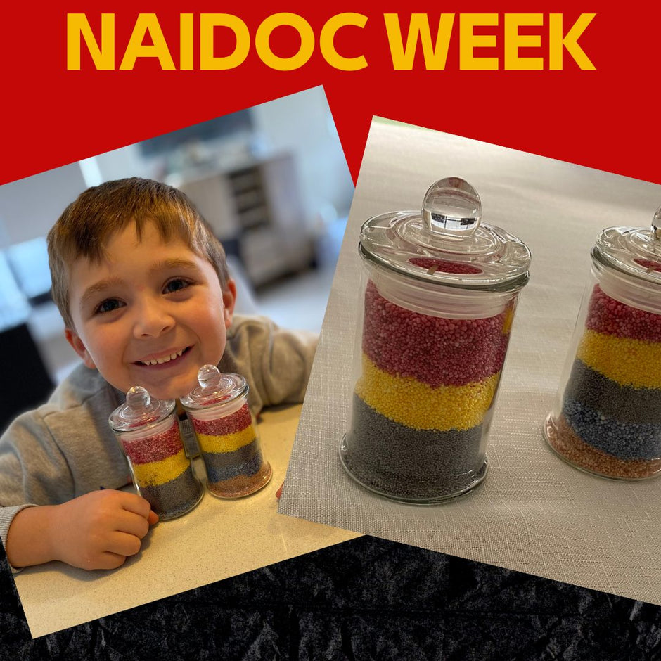 Incursion and Group Kits – Wick’d Au